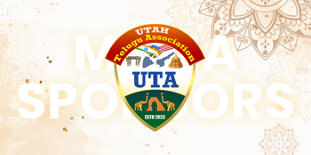 Become a Member - Utah Telugu Association (UTA)